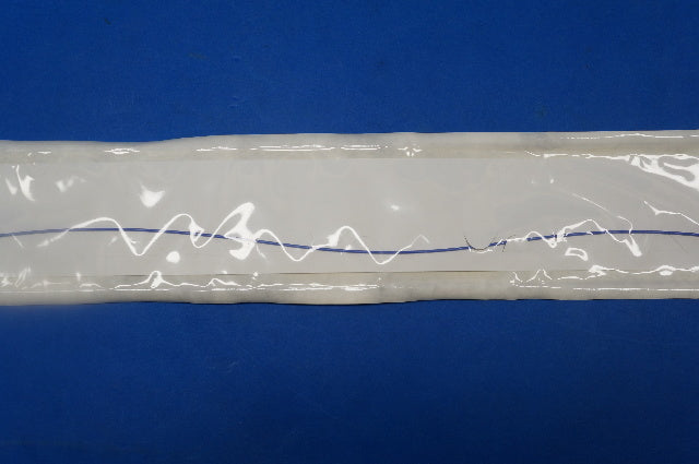 Boston Scientific 16391-240 Impulse Angiographic Cath 5F, IM Internal ...