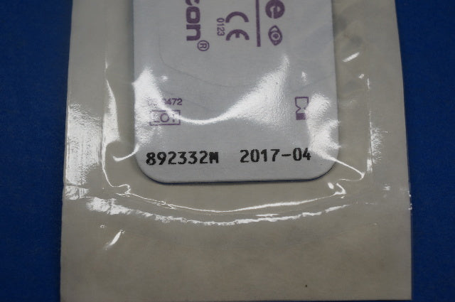 Alcon 8065006401 Surgical Blade 64 (x) – Imedicsales