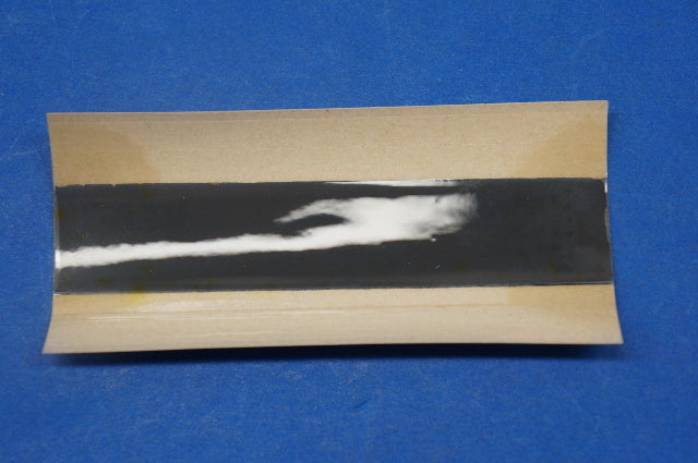 X-Rite 175 Radio Opaque Label Tape ~ Box of 300 – Imedicsales