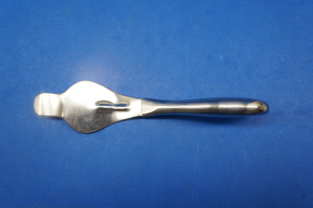 Aesculap Orthopedic Bennett Retractor 10inch – Imedicsales