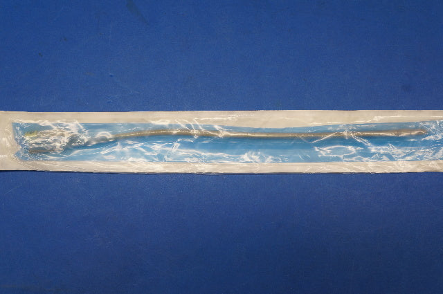 Bard 0165SI20 Anti-Infective Foley Cath 20Ch/Fr. 5cc/mL Ribbed Balloon ...