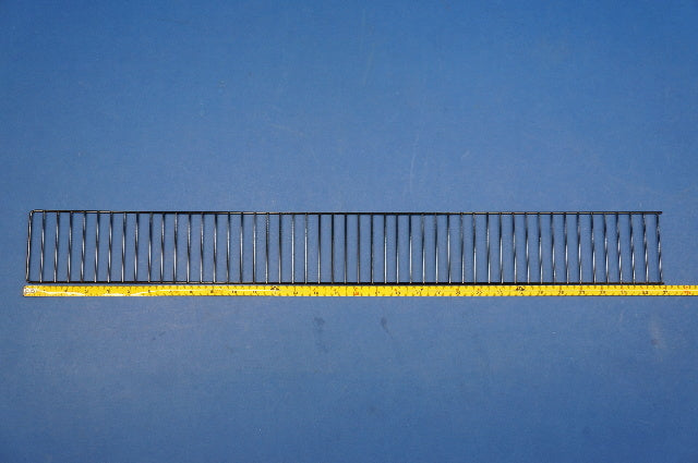 Splint Wire Ladder 31 – Imedicsales