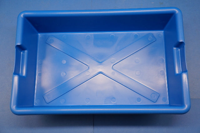 ASP 82076 Cidex Autoclavable Instrument Tray System – Imedicsales