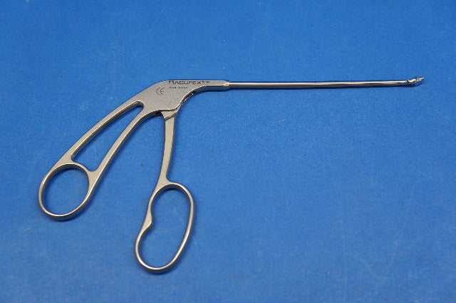 ACUFEX 7207054 Arthroscopy Forceps Stingray Right – Imedicsales