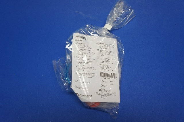 CareFusion 001561 AirLife Trach Mist Unit – Imedicsales