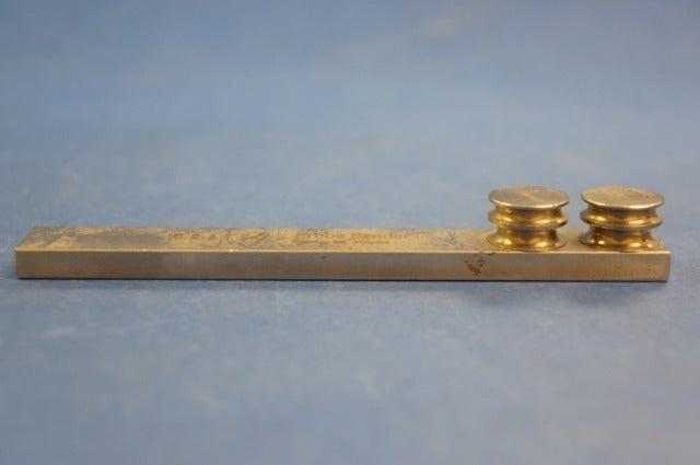 Oratec 805004 Probe Bender – Imedicsales