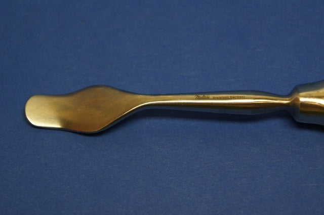 Miltex Elevator Muscle Chandler One-Piece 8 – Imedicsales