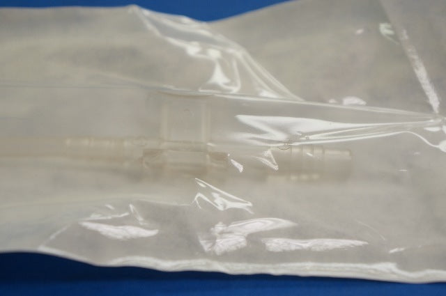 Cath & Conn Suct Trach Design 14fr ~ Box of 50 – Imedicsales