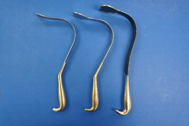 Large Retractor Ser – Imedicsales