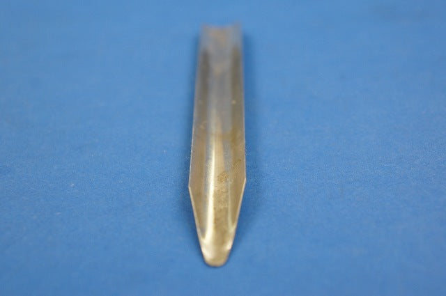 Fisher Scoopula Spatula – Imedicsales