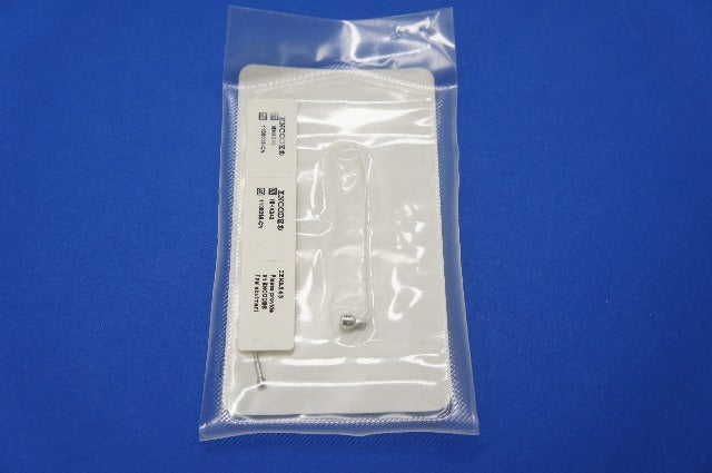 Biomet IEHA343 Certain BellaTek Encode Healing Abutment 3.4mm x 3.8mm ...