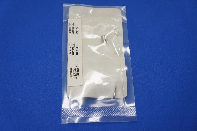 Biomet IEHA566 Certain Encode 2 PC EP Healing Abutment 5mm x 6mm x 6mm ...