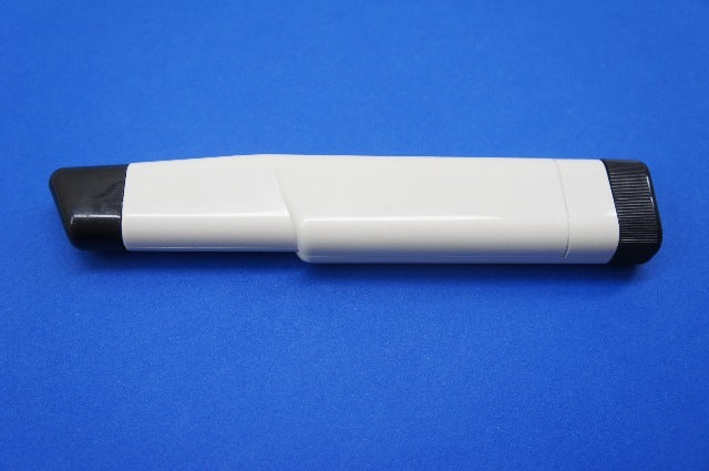 Panavia 21 EX Dispenser Kuraray Noritake Inlay 1 turn Crown 2 Turns ...