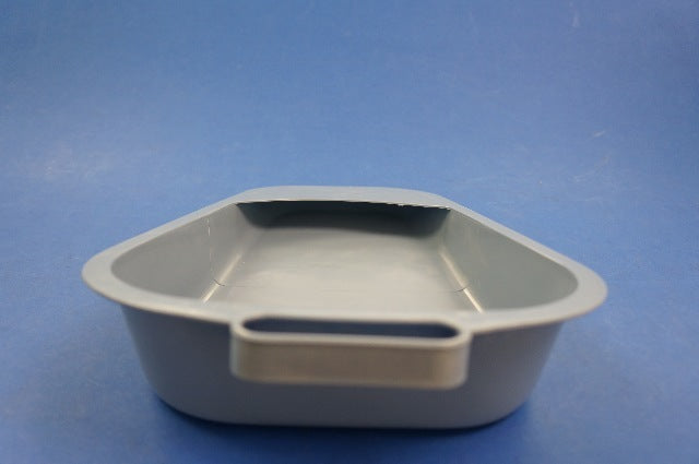 Medline Dynacor D88220 Autoclavable Fracture Bed Pan ~ Box of 12 ...