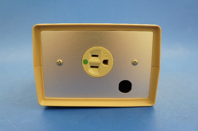 Impact 308M Emergency Portable Suction Pump Aspirator & Suction Cath ...