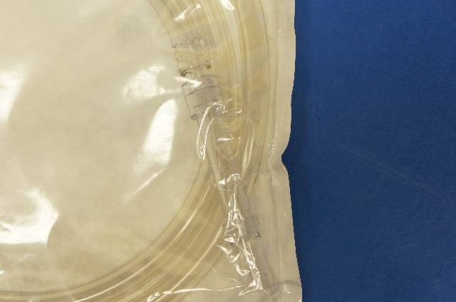 Gyrus ACMI 23116 Collection Set, Disposable – Imedicsales