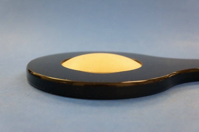 Paddle Pneumatic Compression – Imedicsales