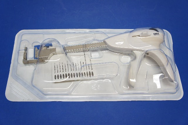 Auto Suture TA3035S TA 30 DST Series Reloadable Stapler (x) – Imedicsales