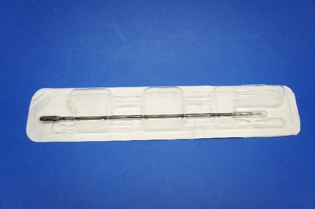 Ethicon HDH05 6 UltraCision Harmonic Scalpel LaparoSonic Dissecting Ho ...