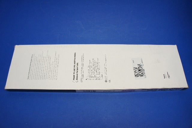 Tyco Auto Suture 174309 Roticulator Endo Mini-Shears (x) – Imedicsales