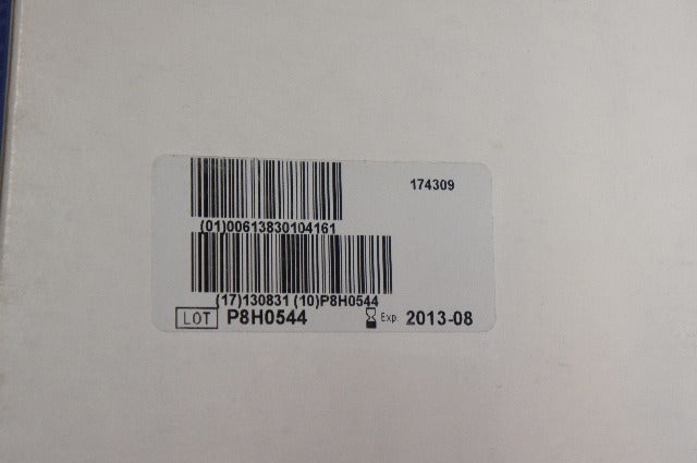 Tyco Auto Suture 174309 Roticulator Endo Mini-Shears (x) – Imedicsales