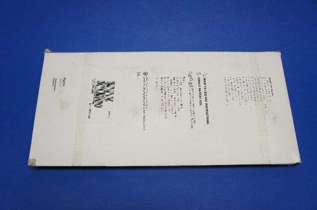 Tyco Auto Suture 017614 Roticulator 55 4.8mm (x) – Imedicsales