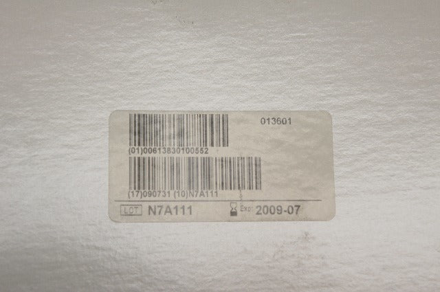 Tyco Auto Suture 013601 Roticulator 55 Poly .200 (x) – Imedicsales