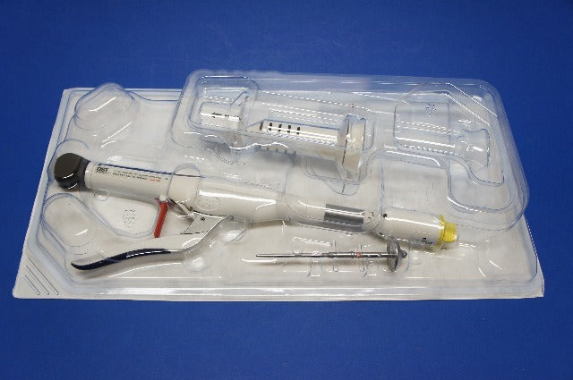 Covidien HEM3348 EEA Hemorrhoid and Prolapse Stapler Set 4.8mm (x ...