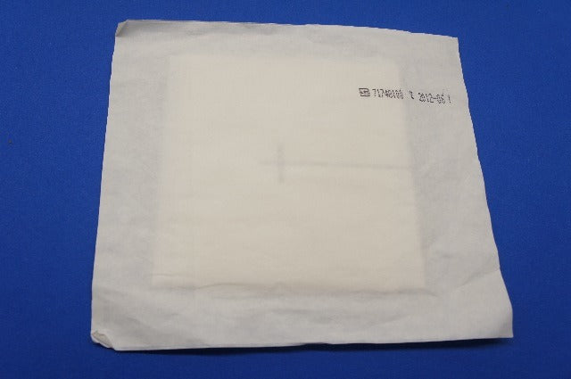 Tyco 7086 Kendall Excilon Drain Sponges 6 Ply 4 (x) – Imedicsales