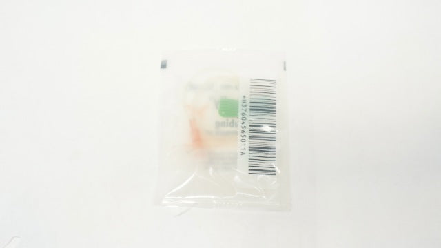 Abbott 4565 Butterfly Tubing Infusion Set 23 x 3/4 x 12inch – Imedicsales