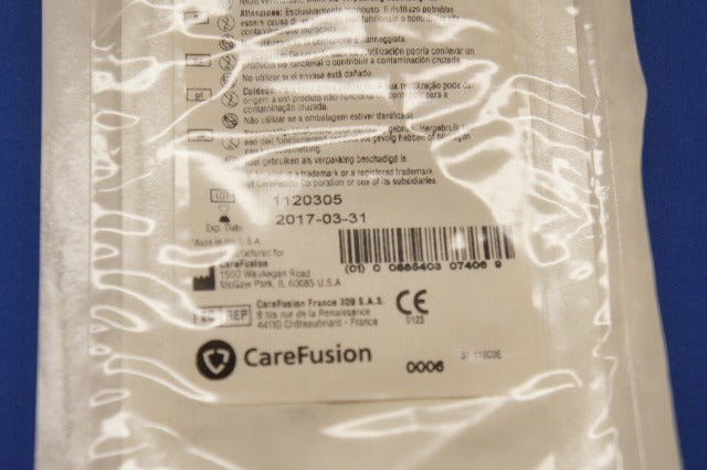 V. Mueller SU130-1113 Rayport Muscle Biopsy Clamp 16mm (x) – Imedicsales