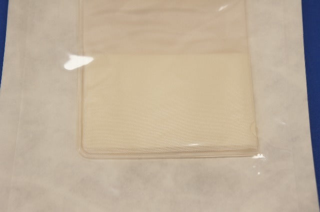 Ethox SK-400 Surgi-Kit (x) – Imedicsales