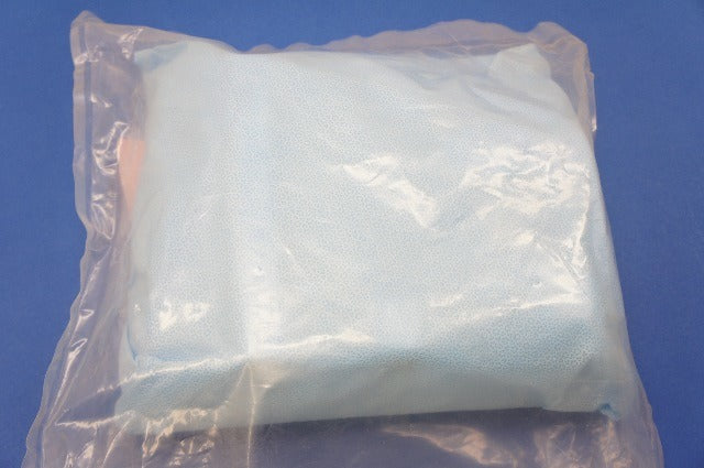 Codman 11KD3521 Cranial Access Kit (x) – Imedicsales