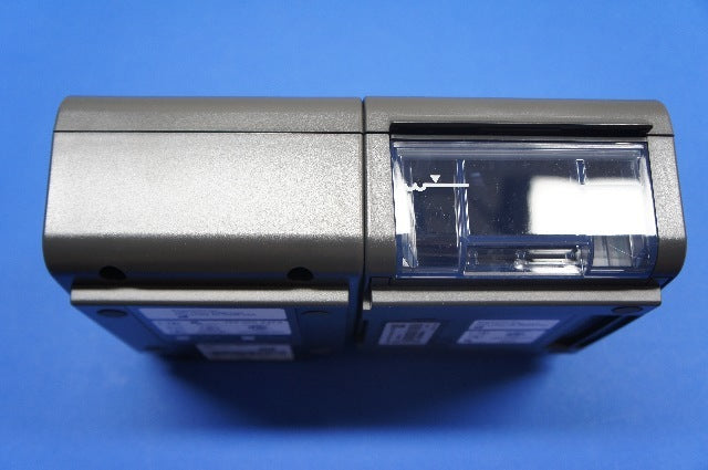 Respironics 560P REMstar Auto, Dom & DS6HFLG System One Htd Humld & Ba ...