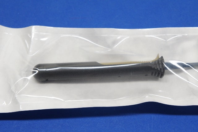 Smith&Nephew 72201537 ULTRA FAST-FIX Meniscal Knot Pusher and Stre Cut ...