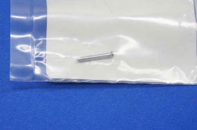 OsteoMed 319-2418 Cannulated Lag Screw 2.4mm x 18mm – Imedicsales
