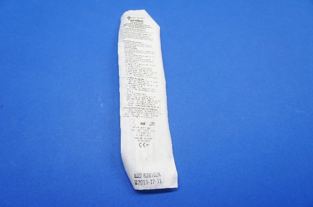 Gen-Probe Aptima Unisex Swab (x) – Imedicsales