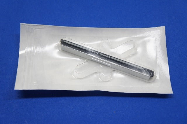 Ethicon TR90 Proximate Linear Stapler Reloads 90mm (x) ~ Box of 12 ...