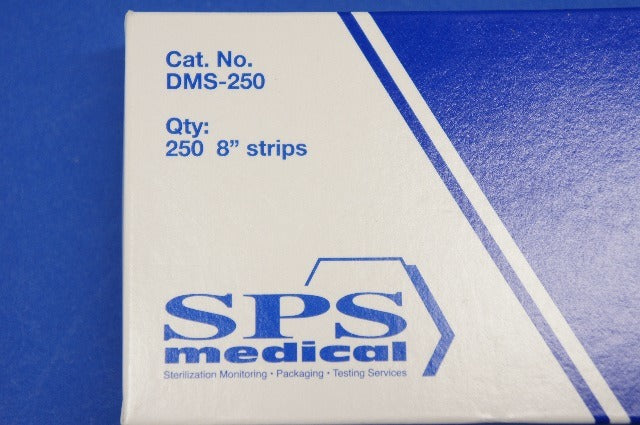 SPS DMS-250 Dual Monitor Strip 8 – Imedicsales