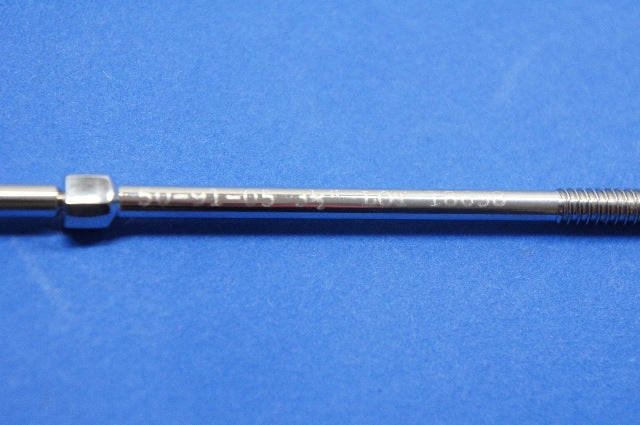 Pin Bone Knowles Design 3.50 – Imedicsales