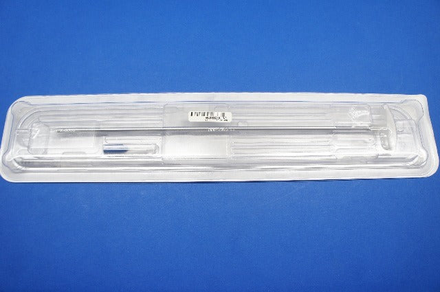 Medtronic 37083-20 EXTENSION Single Quadripolar Extension Kit – Imedicsales