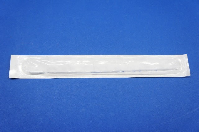 Cooper Surgical 8200 Pipelle Endometrial Suction Curette (x) – Imedicsales