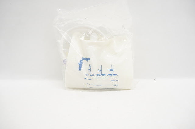 GE Medical IN800012 Infusable Pressure Infusor – Imedicsales