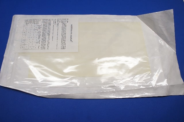 Starsurgical Wittmann Patch WP2040 – Imedicsales