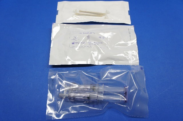 Baxter 934072 CoSeal Surgical Sealant 8mL – Imedicsales