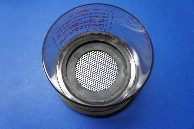 Drager 4105851-04 Canister ASM – Imedicsales