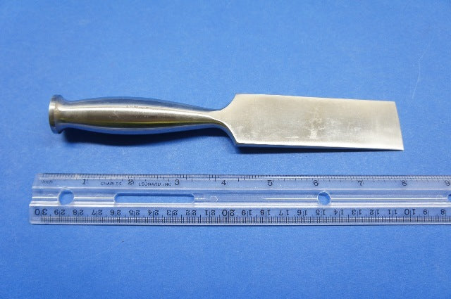 Bone Smith-Pete 1-1/4 inch – Imedicsales