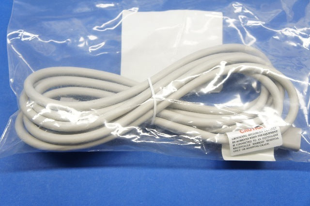 Thoratec 103860 HeartMate Power Module/Battery Charger AC Power Cord ...