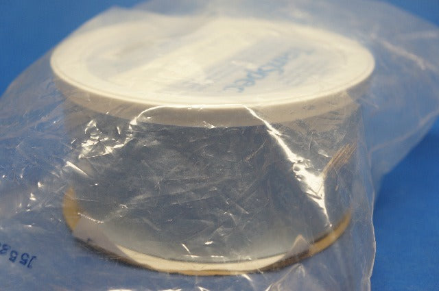 E-Z-EM 8390 Transpec Specimen Device - For Specimen Radiography ...