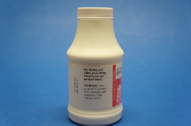 E-Z-EM D115 Varibar Nectar Barium Sulfate Suspension 240mL (x ...